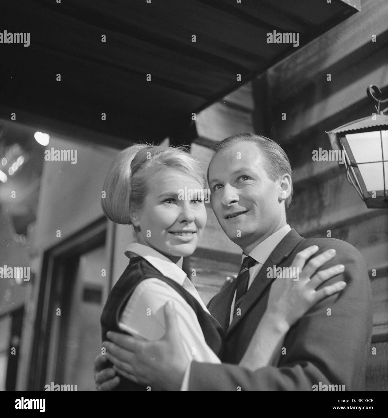 Cor van rijn hi-res stock photography and images - Alamy