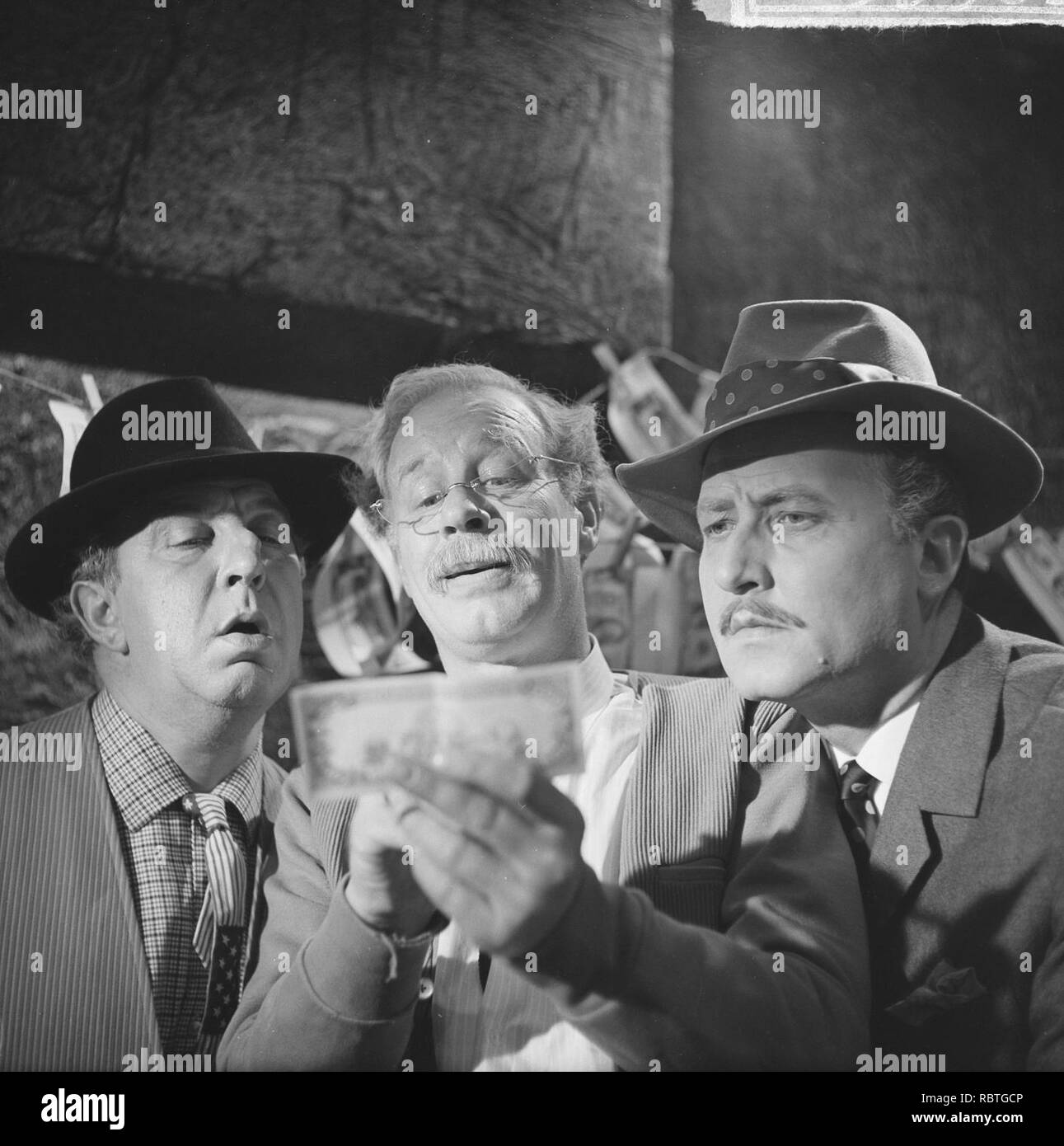 Molenberg hi-res stock photography and images - Alamy