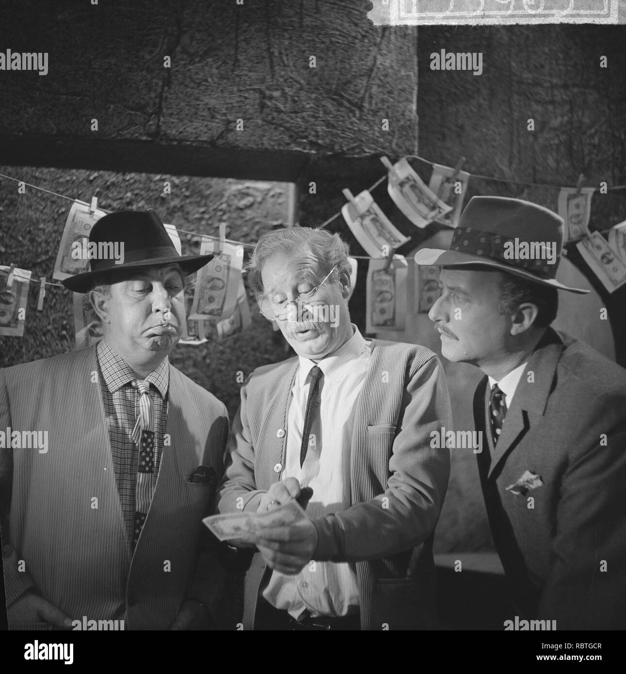 Henk molenberg hi-res stock photography and images - Alamy