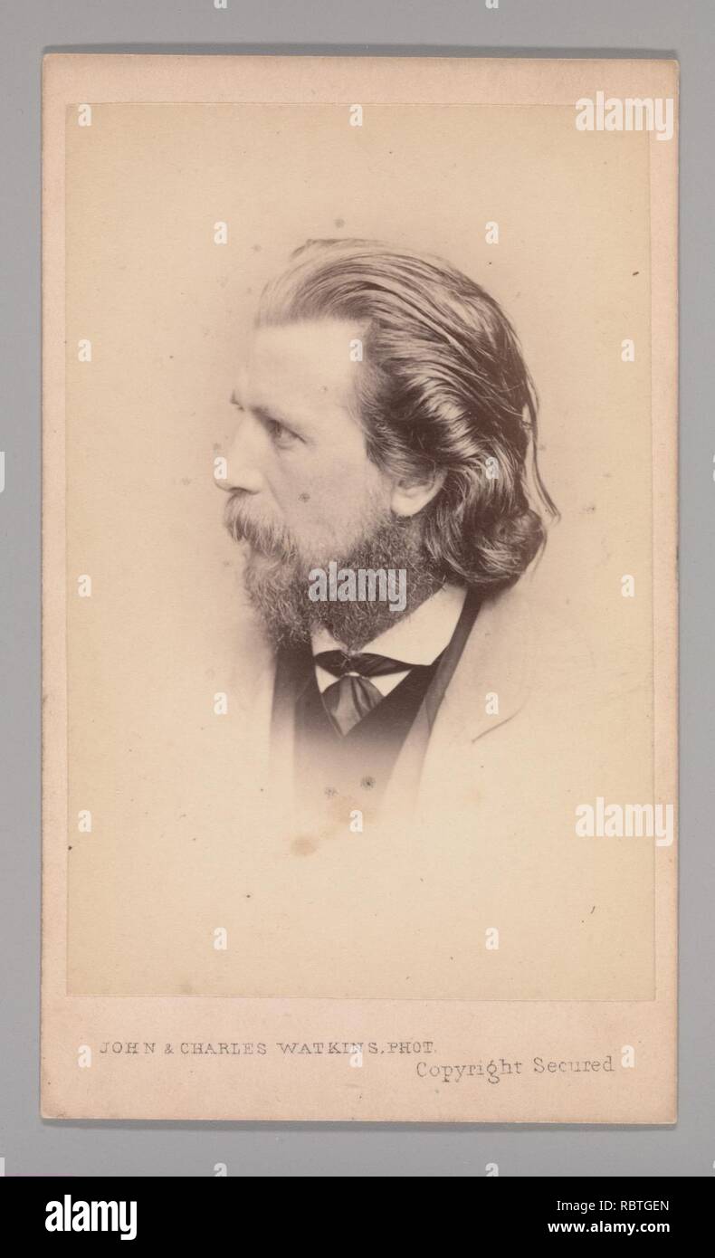 Massey gerald hi-res stock photography and images - Alamy