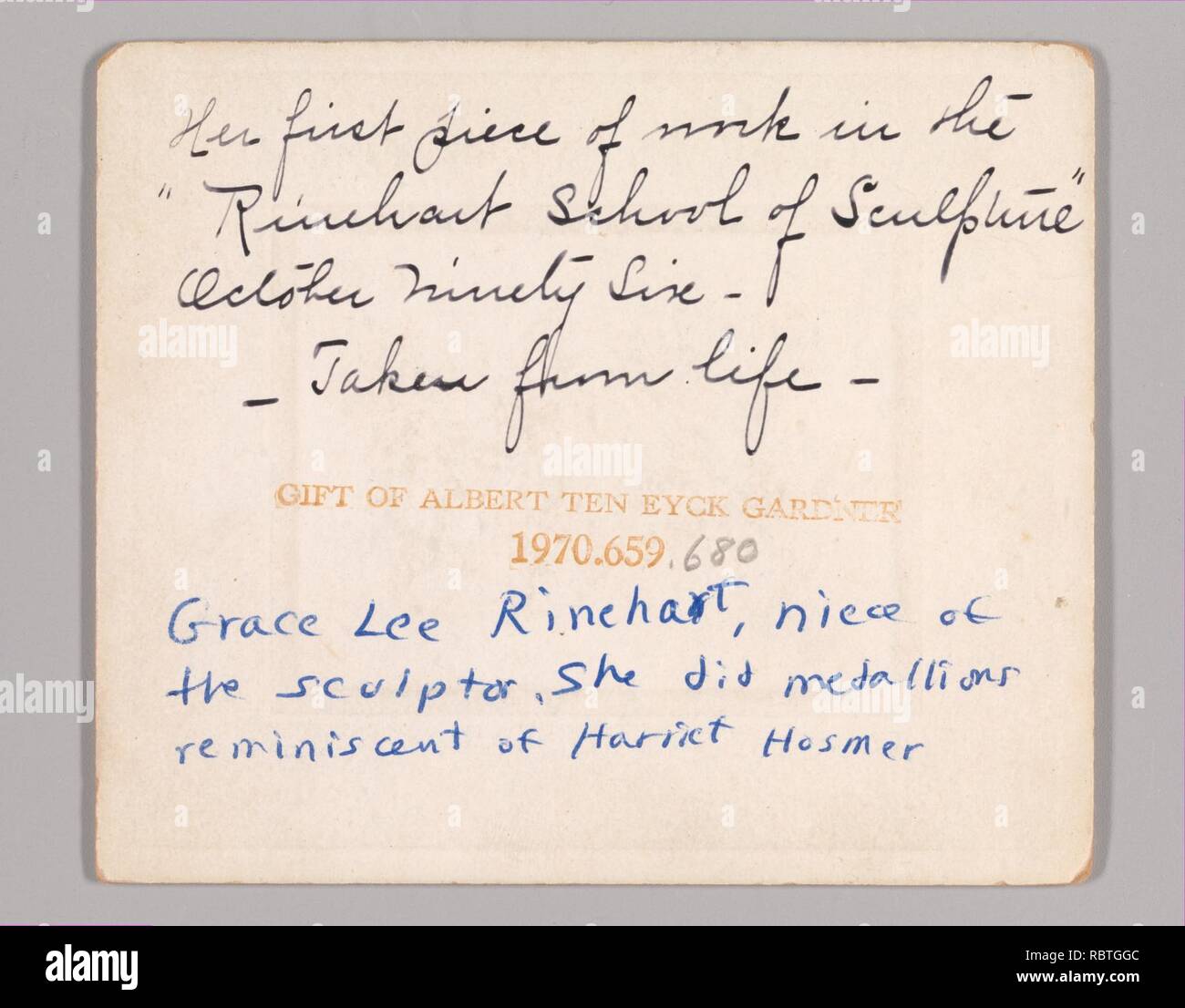 Grace lee hi-res stock photography and images - Alamy