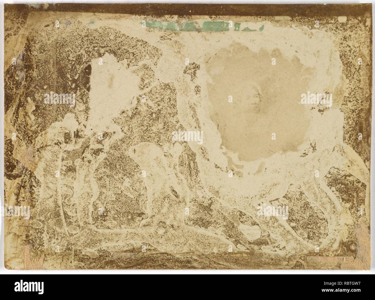 Psychic photographs hi-res stock photography and images - Alamy