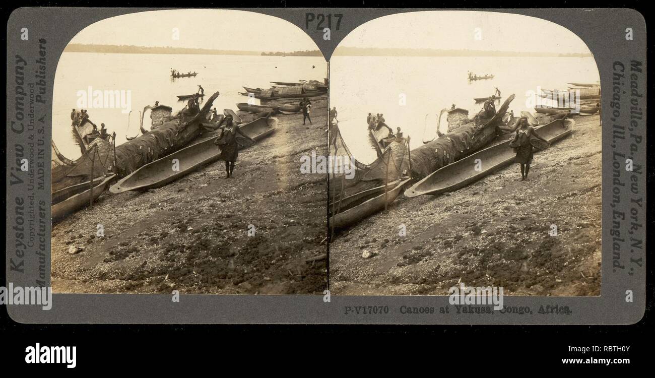 14 stereographs hi-res stock photography and images - Alamy