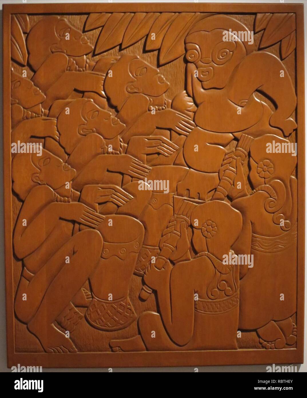 Marguerite louis blasingame hi-res stock photography and images - Alamy