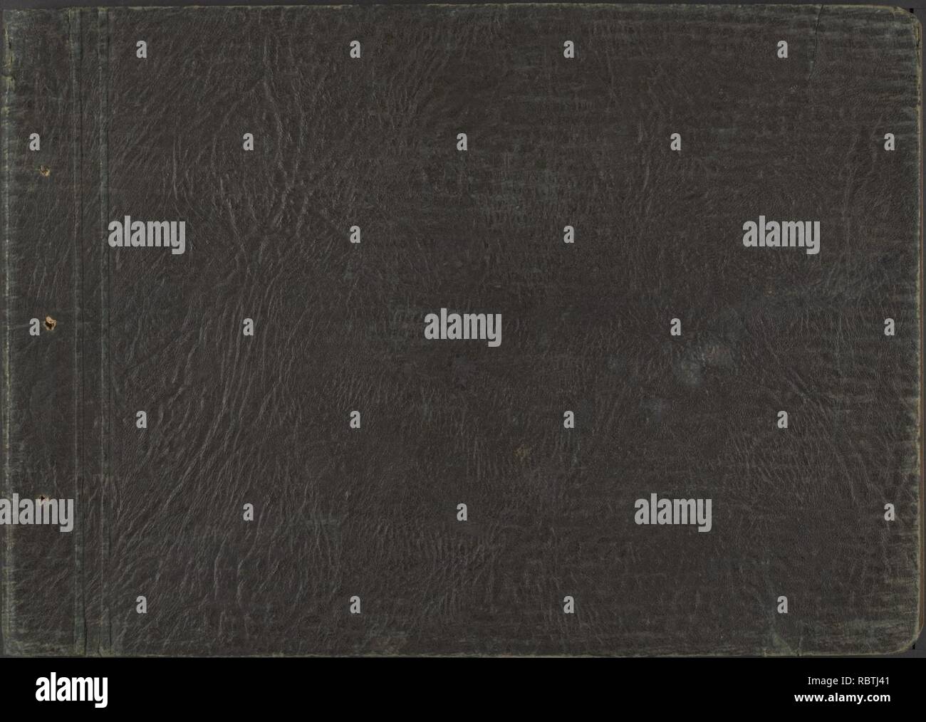 -Jacob Christian Hansen Ellehammer's Experiments in Early Aviation ...