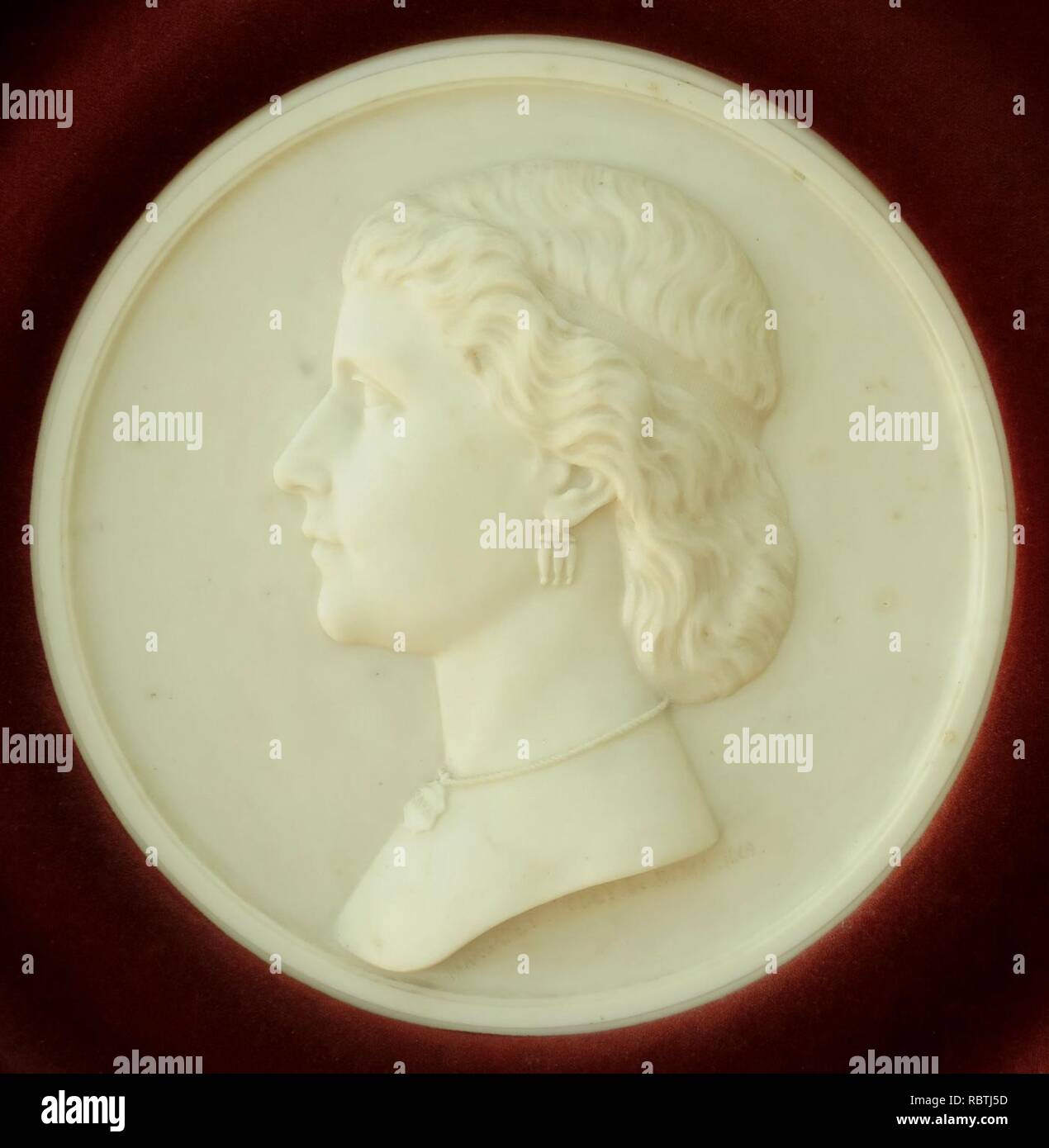 Margaret foley hi-res stock photography and images - Alamy