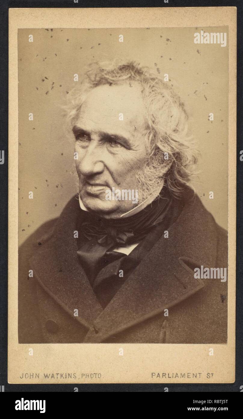 John burnet hi-res stock photography and images - Alamy