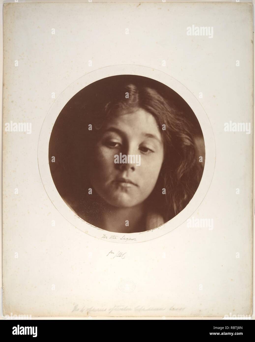 Keown hi-res stock photography and images - Alamy