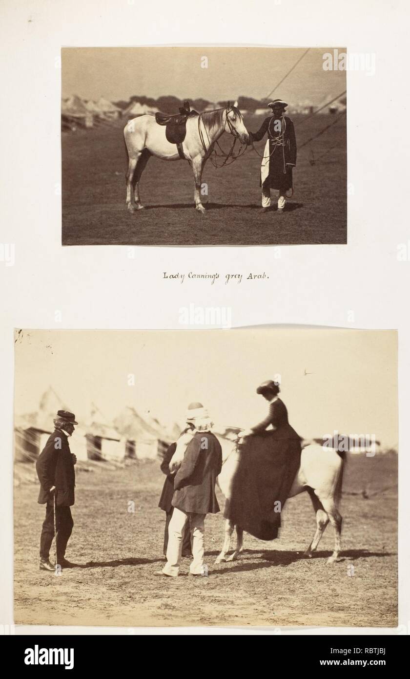 All cannings history hi-res stock photography and images - Alamy