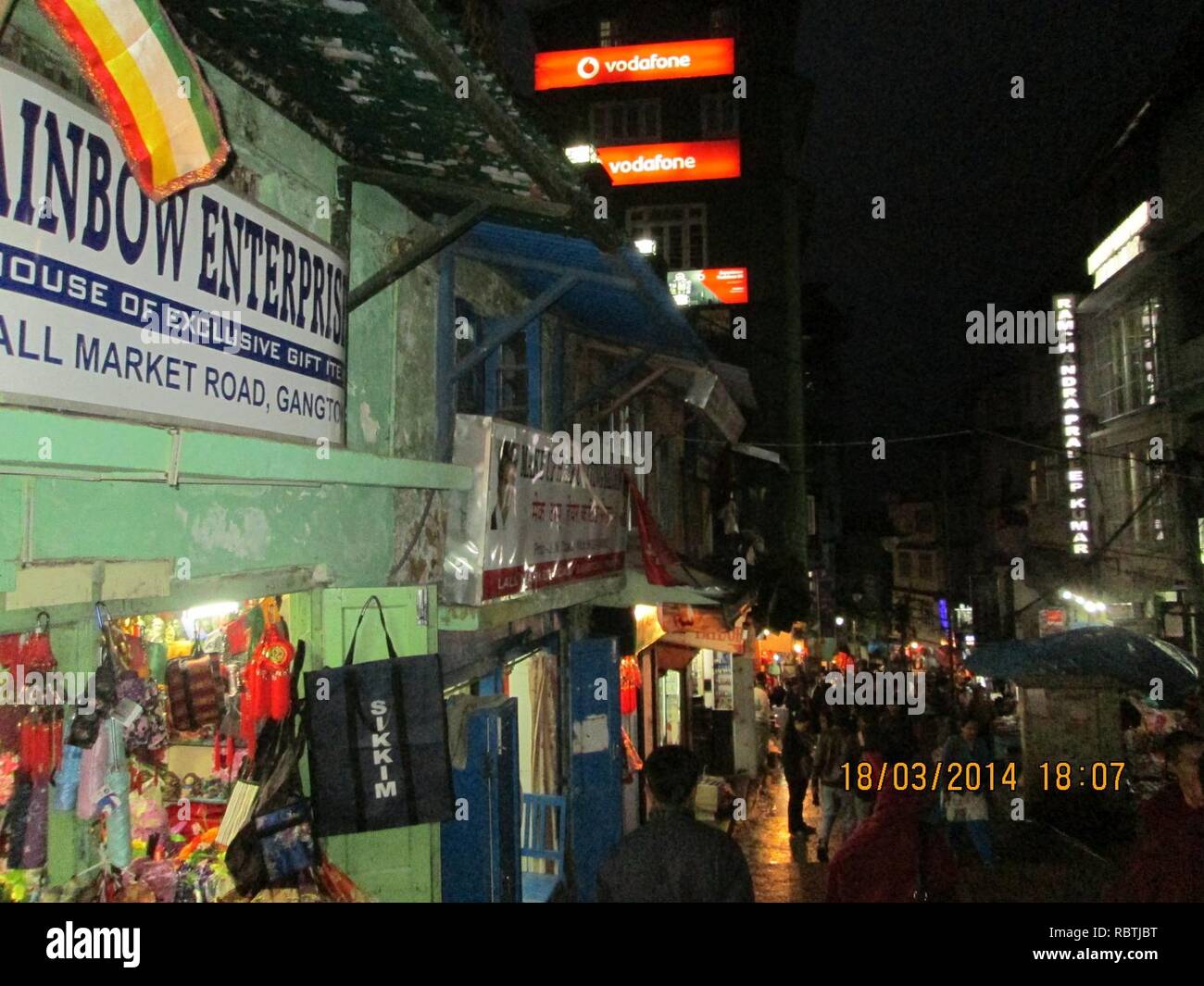 Lall hi-res stock photography and images - Alamy