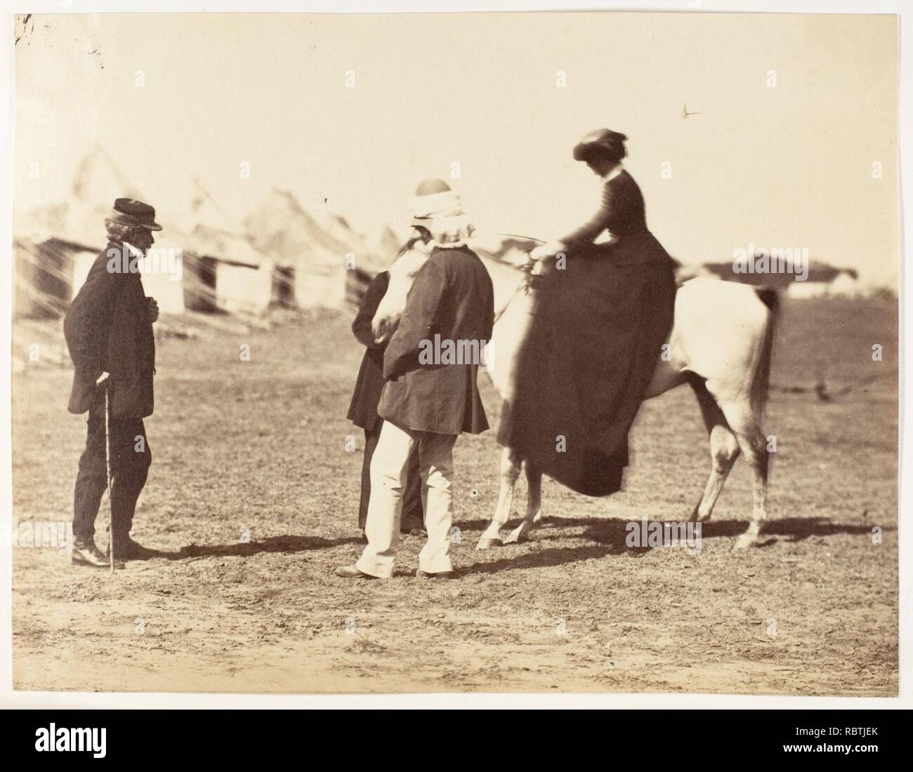 Lord canning hi-res stock photography and images - Alamy