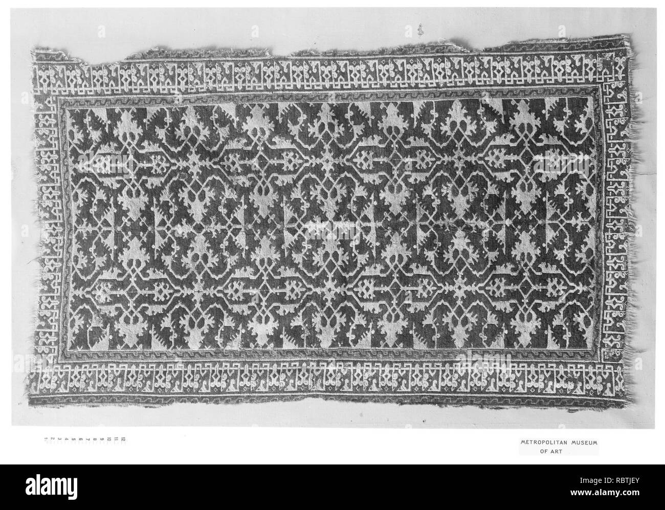 Lotto Carpet High Resolution Stock Photography and Images - Alamy