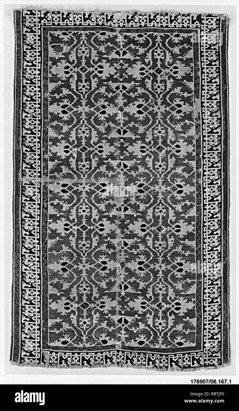 Lotto image Black and White Stock Photos & Images - Alamy