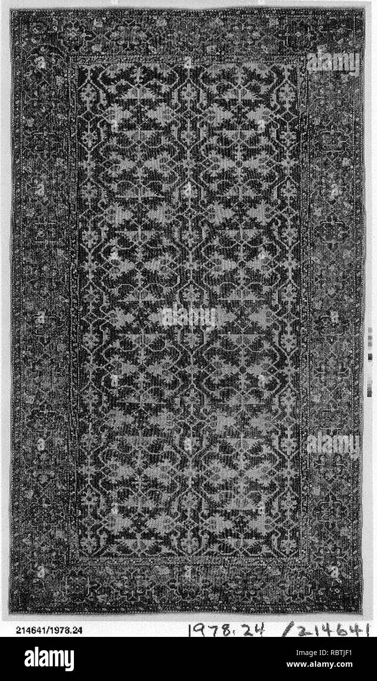 Lotto image Black and White Stock Photos & Images - Alamy