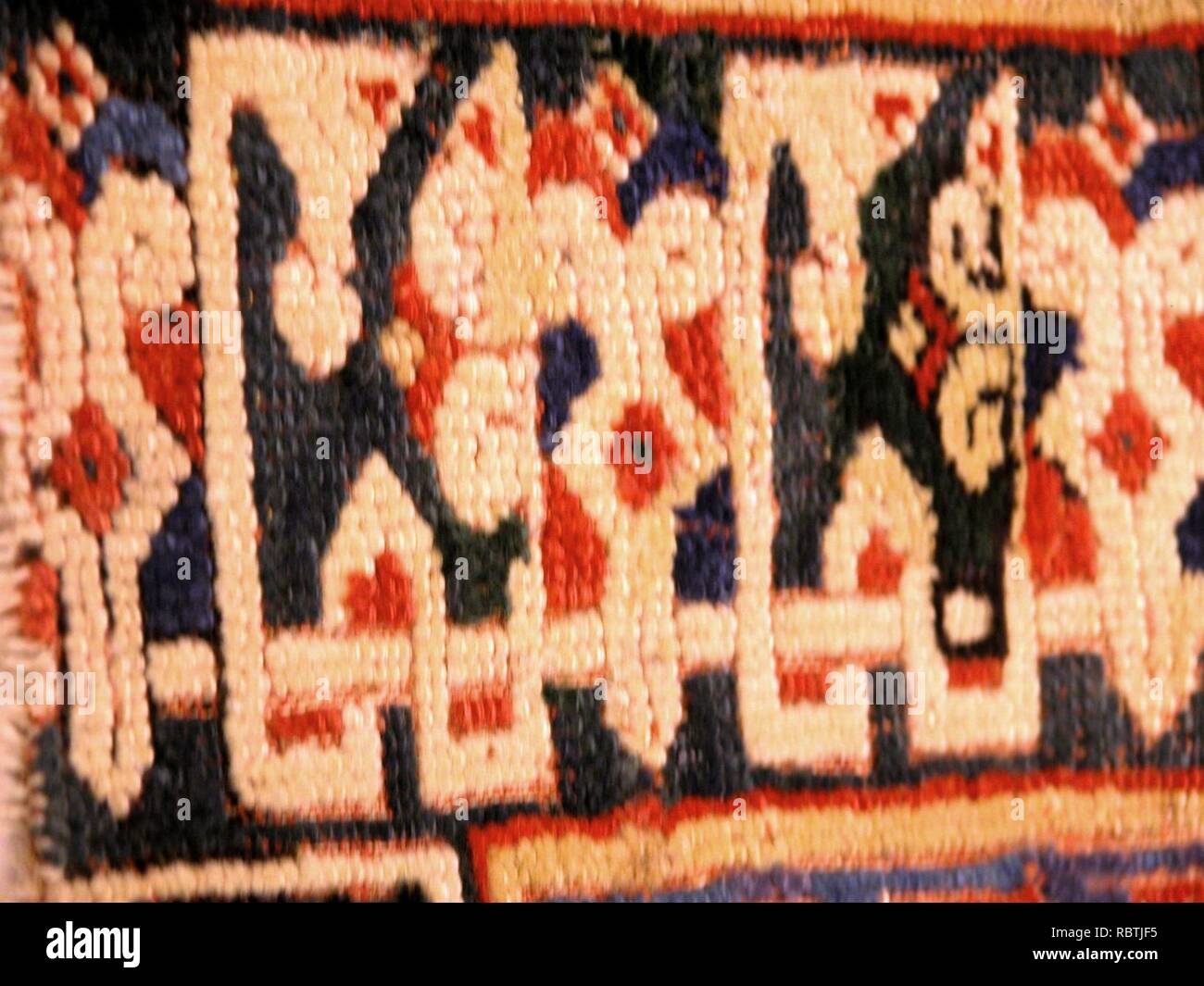 Lotto carpet hi-res stock photography and images - Alamy