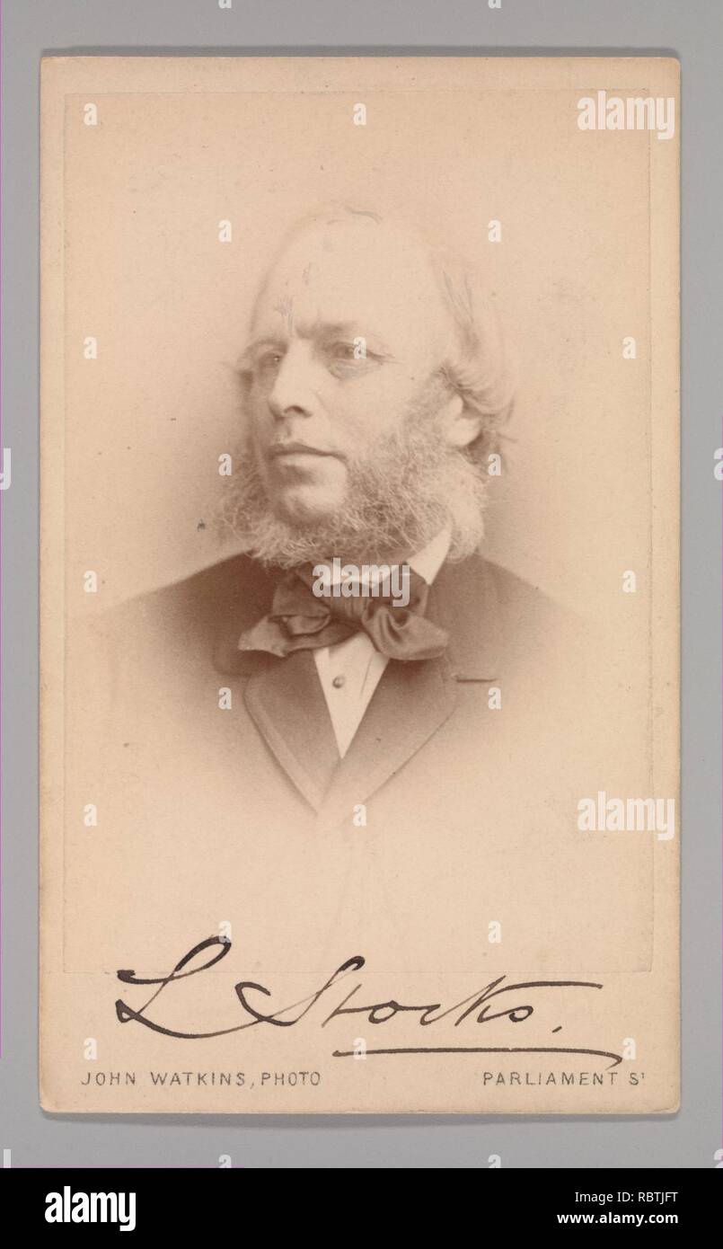 Stocks lumb hi-res stock photography and images - Alamy