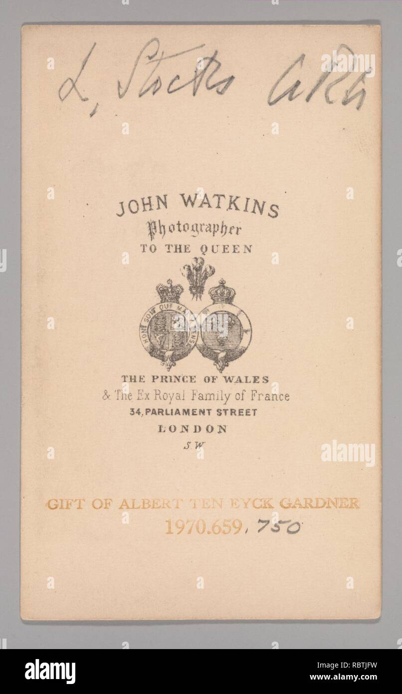 Stocks lumb hi-res stock photography and images - Alamy