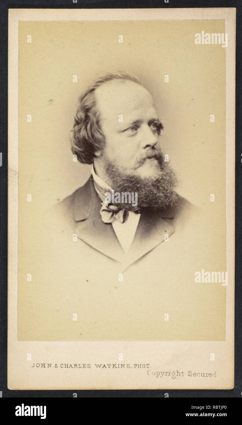 Marshall claxton hi-res stock photography and images - Alamy