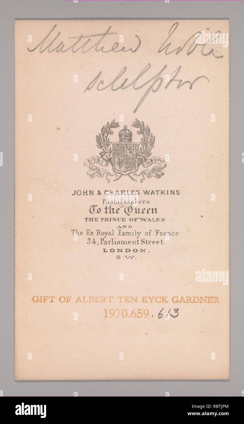 Matthew noble hi-res stock photography and images - Alamy