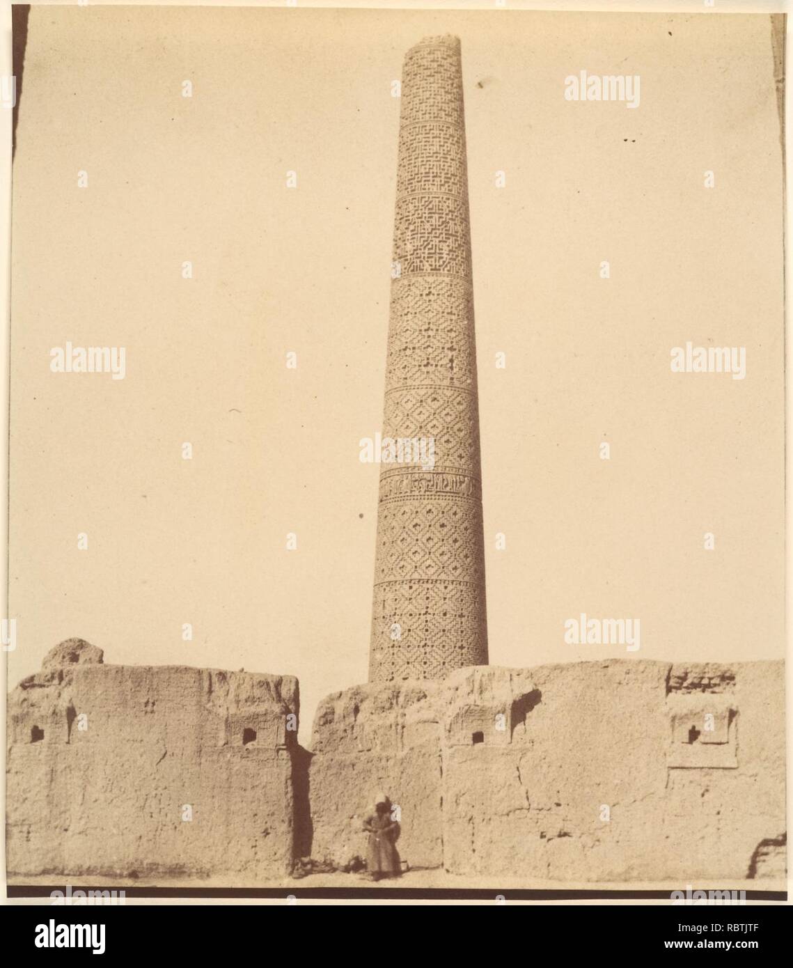 Dokhtar High Resolution Stock Photography and Images - Alamy