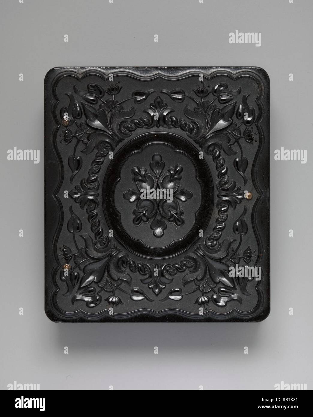 -Pennsylvania Zouave Soldiers in Field Stock Photo - Alamy