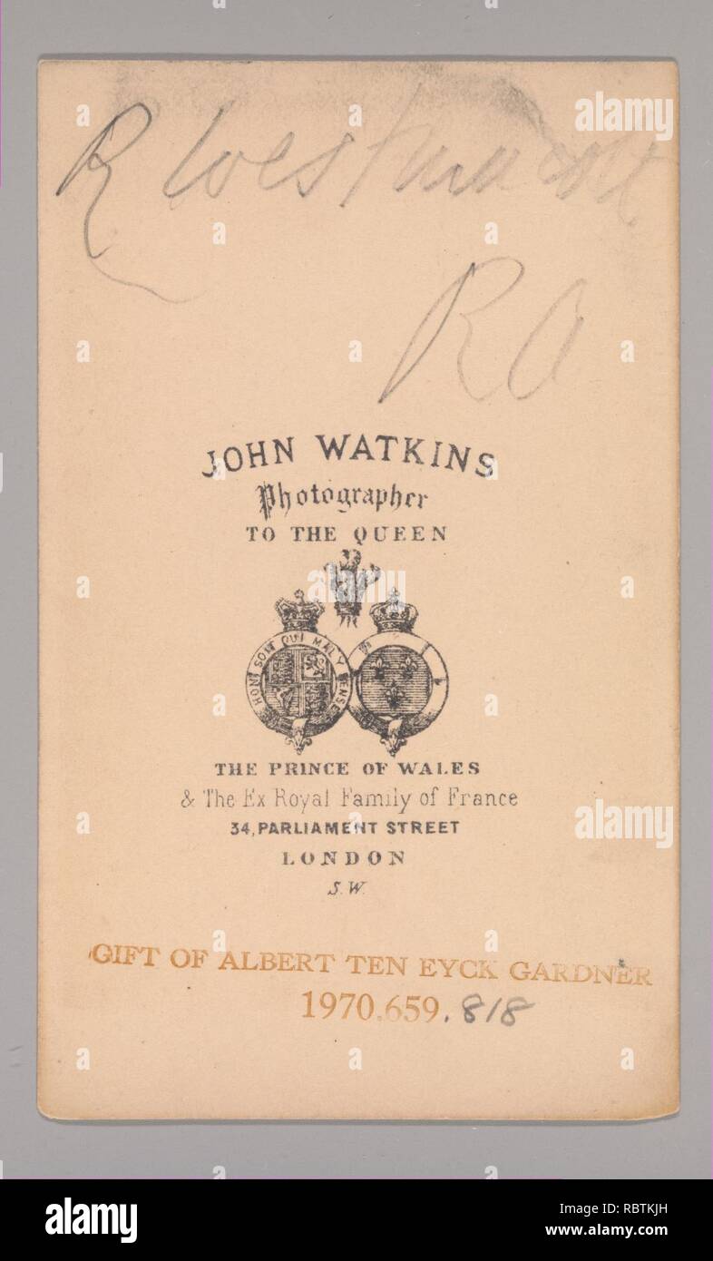 Richard westmacott hi-res stock photography and images - Alamy