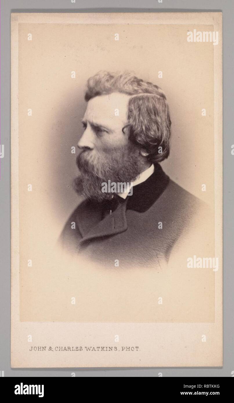 Hannah robert hi-res stock photography and images - Alamy