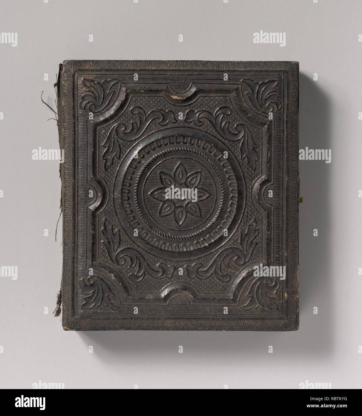 Slate hammer hi-res stock photography and images - Alamy