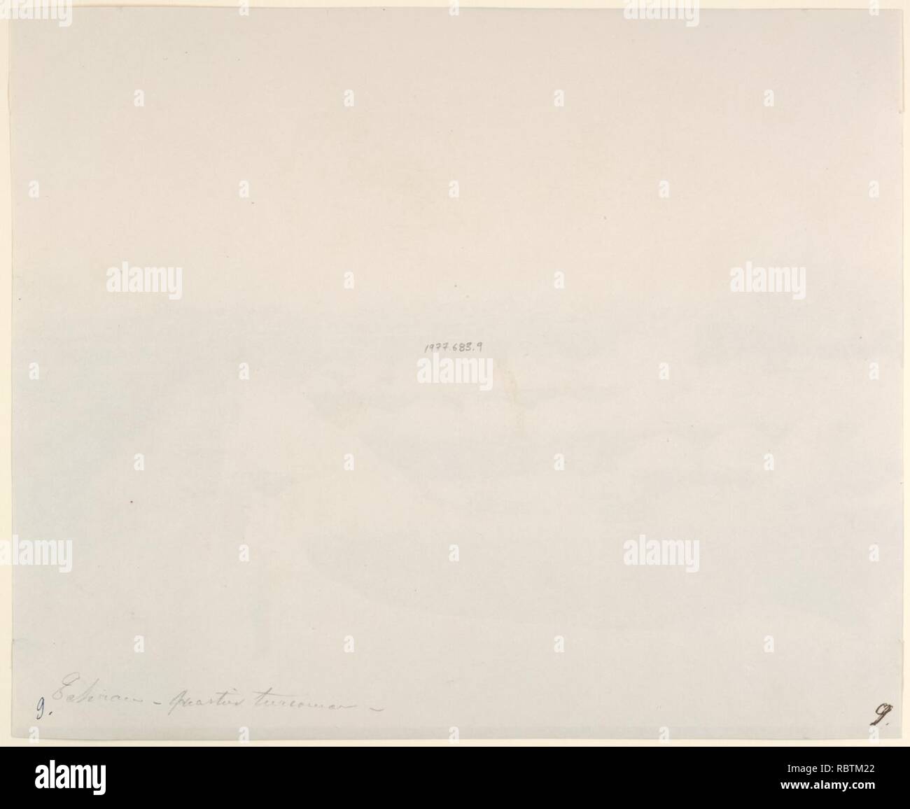 Arq hi-res stock photography and images - Alamy