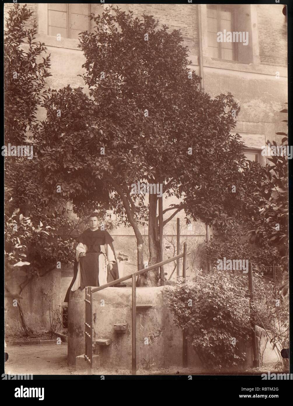 Domenics hi-res stock photography and images - Alamy