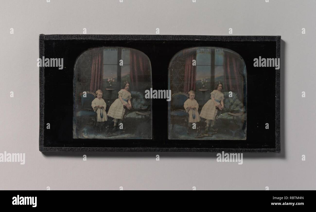 Studio parlor setting hi-res stock photography and images - Alamy