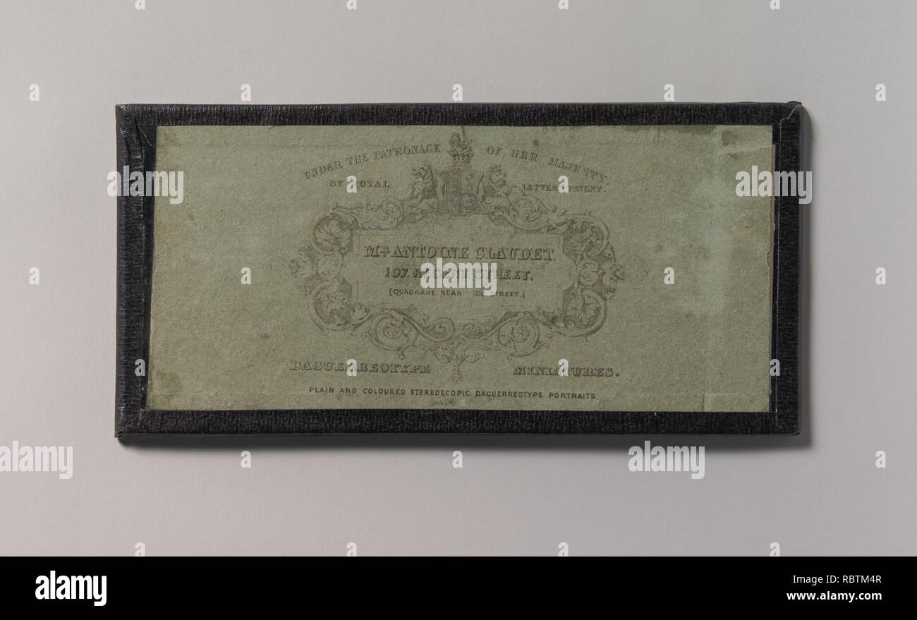 Studio parlor setting hi-res stock photography and images - Alamy