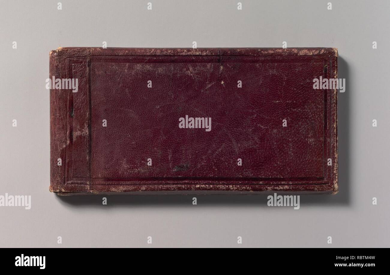 Studio parlor setting hi-res stock photography and images - Alamy