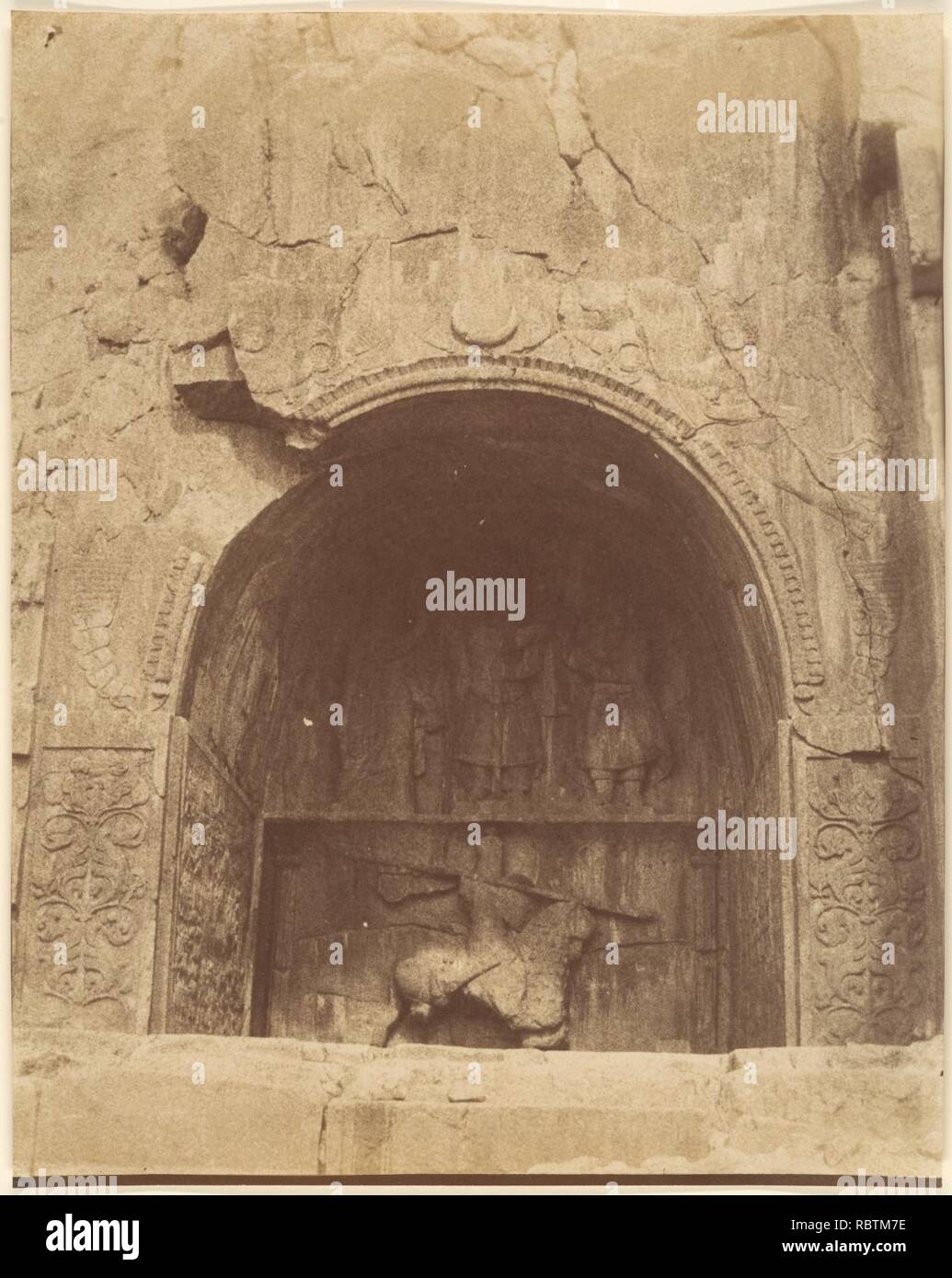 Kurdestan hi-res stock photography and images - Alamy