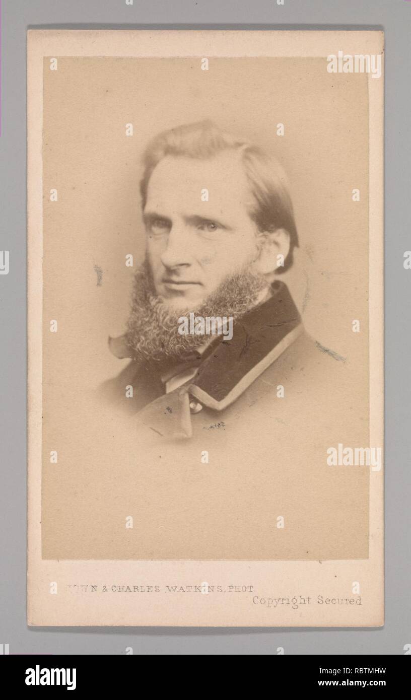 Thomas danby hi-res stock photography and images - Alamy