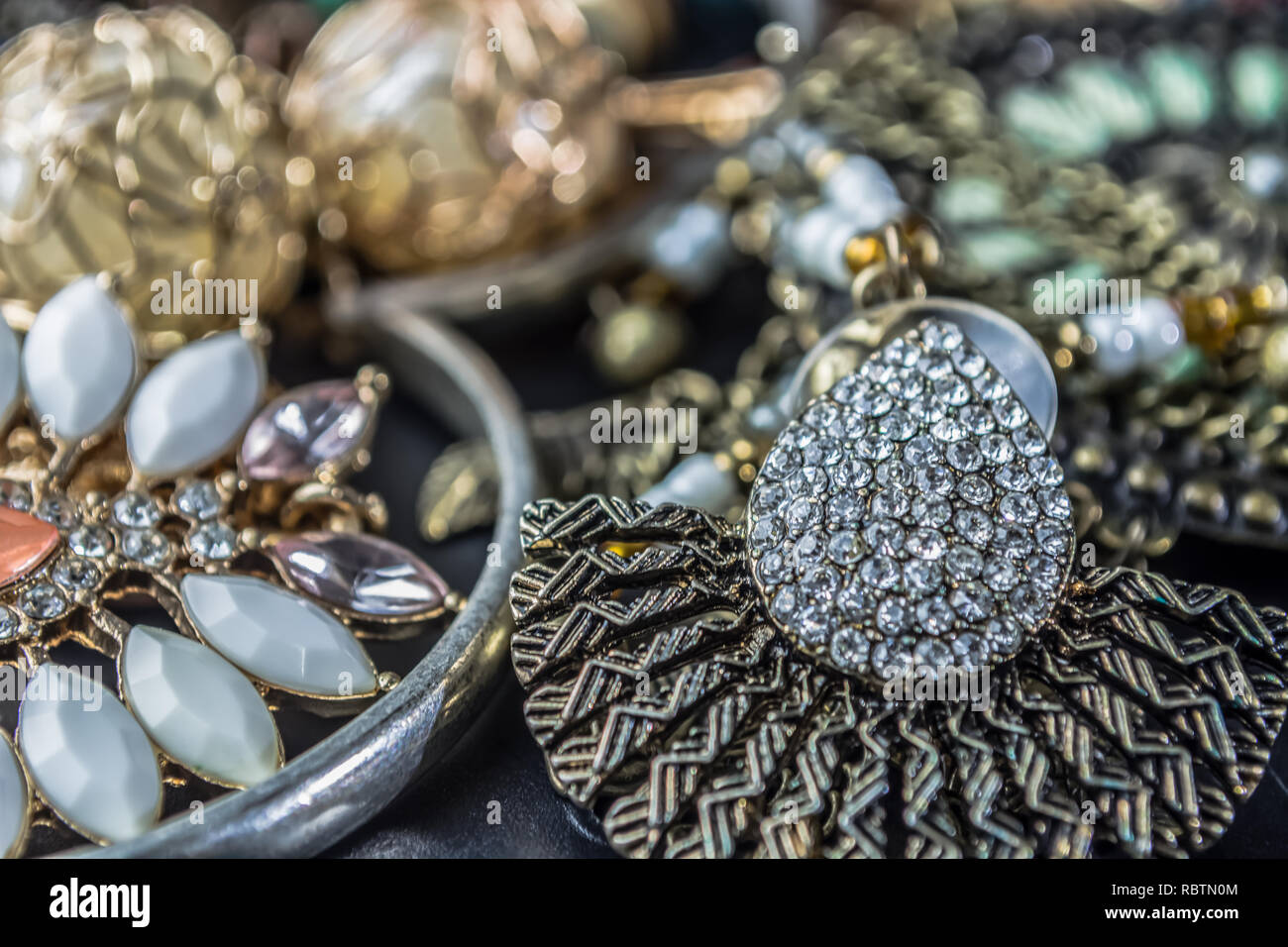 Luxury props hi-res stock photography and images - Alamy