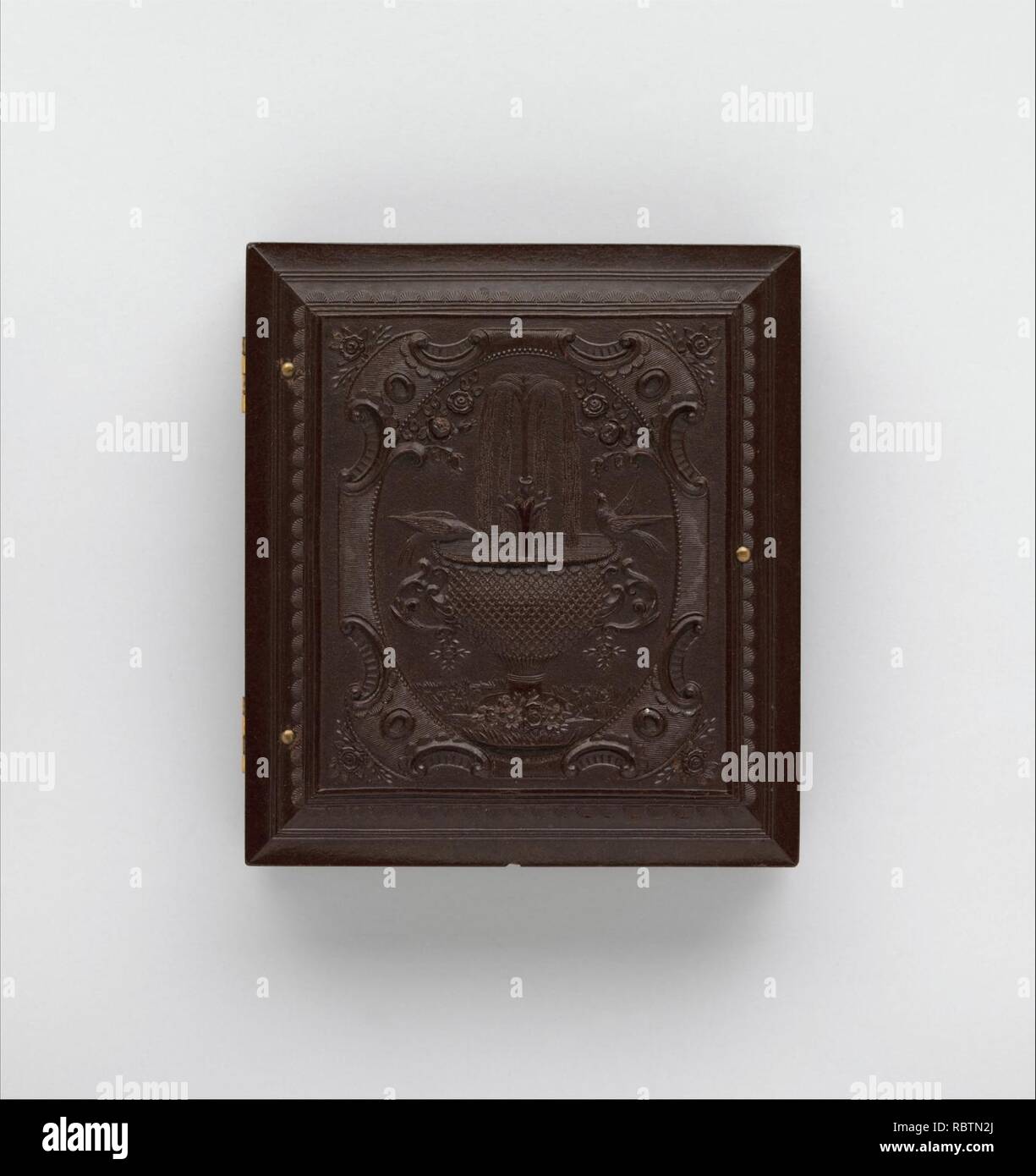 -Union Private with Musket and Pistol Stock Photo - Alamy