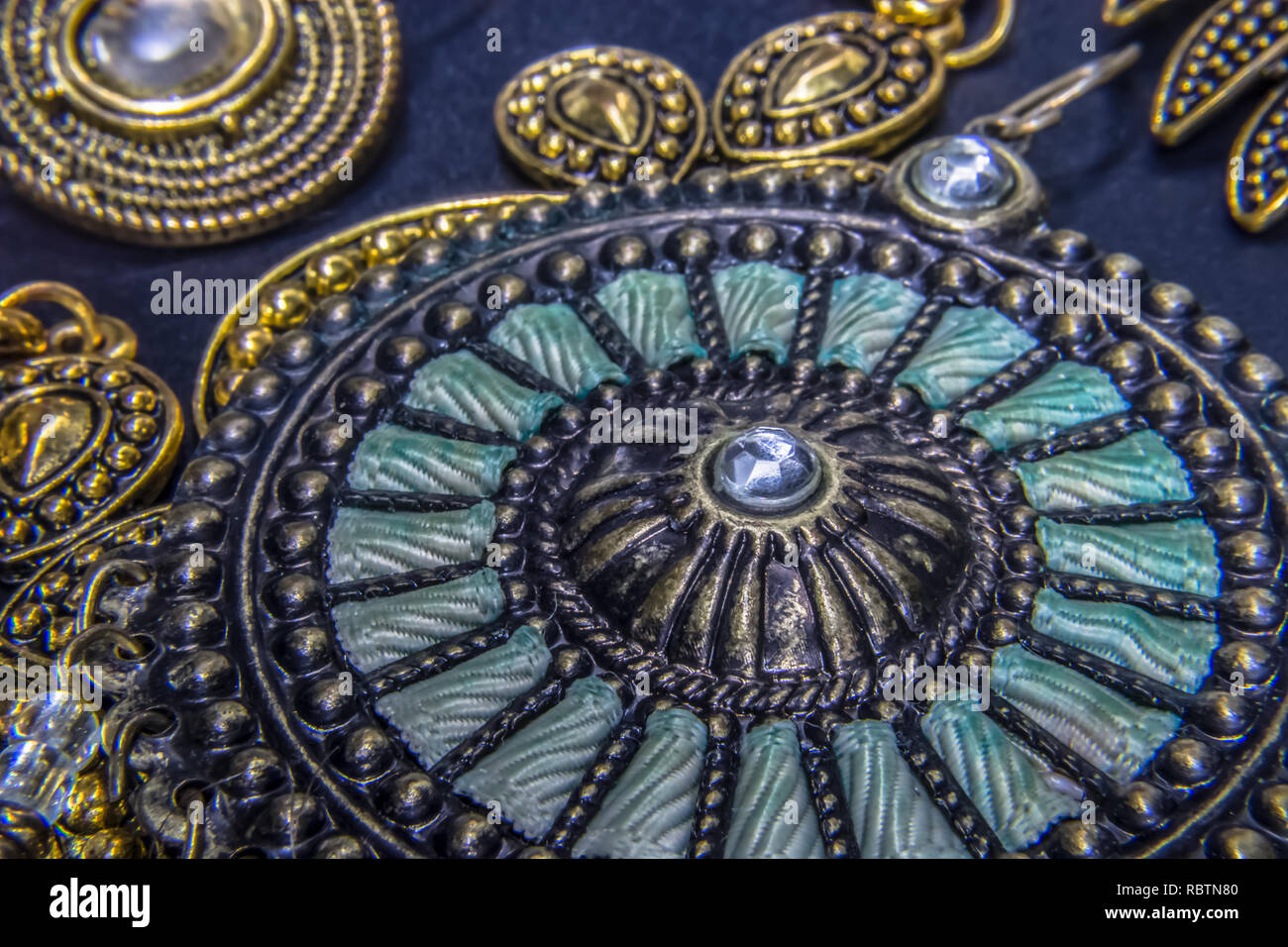 Luxury props hi-res stock photography and images - Alamy