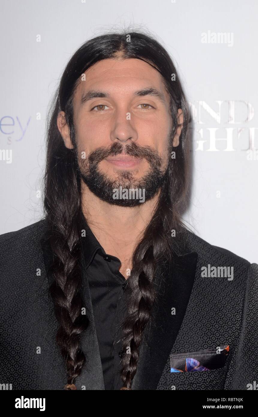 Jason noto hi-res stock photography and images - Alamy