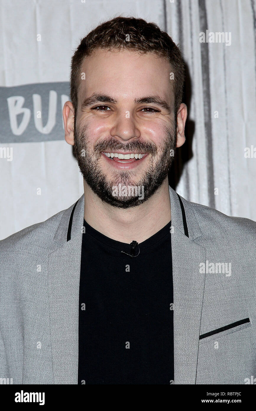 Alan aisenberg hi-res stock photography and images - Alamy