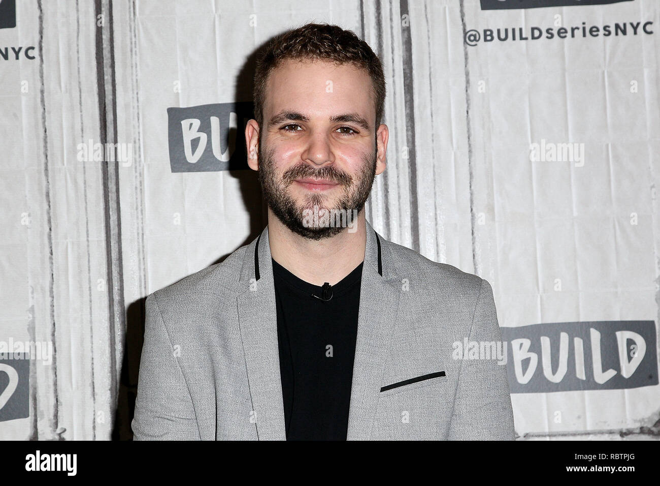 Alan aisenberg hi-res stock photography and images - Alamy