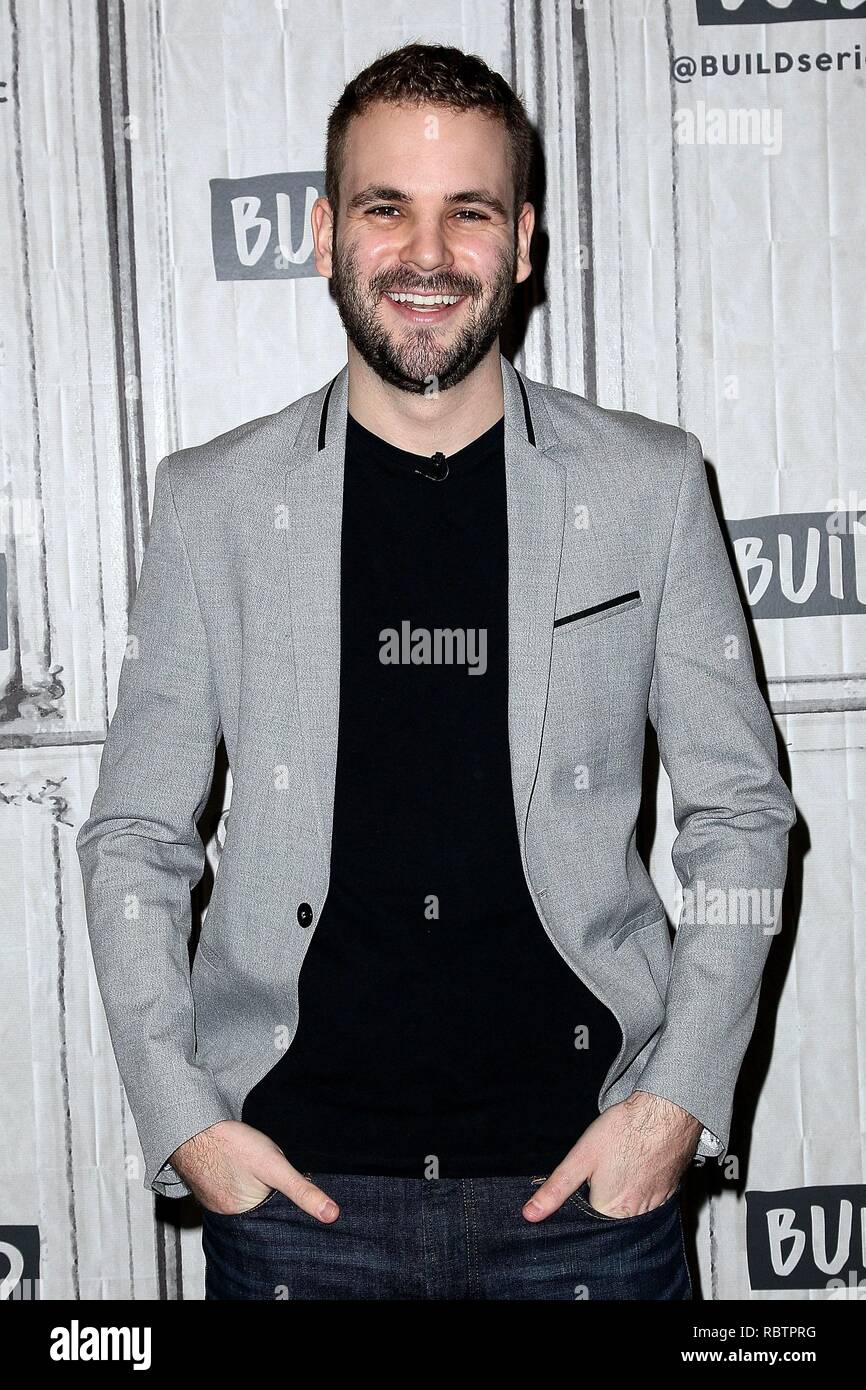 Alan aisenberg hi-res stock photography and images - Alamy