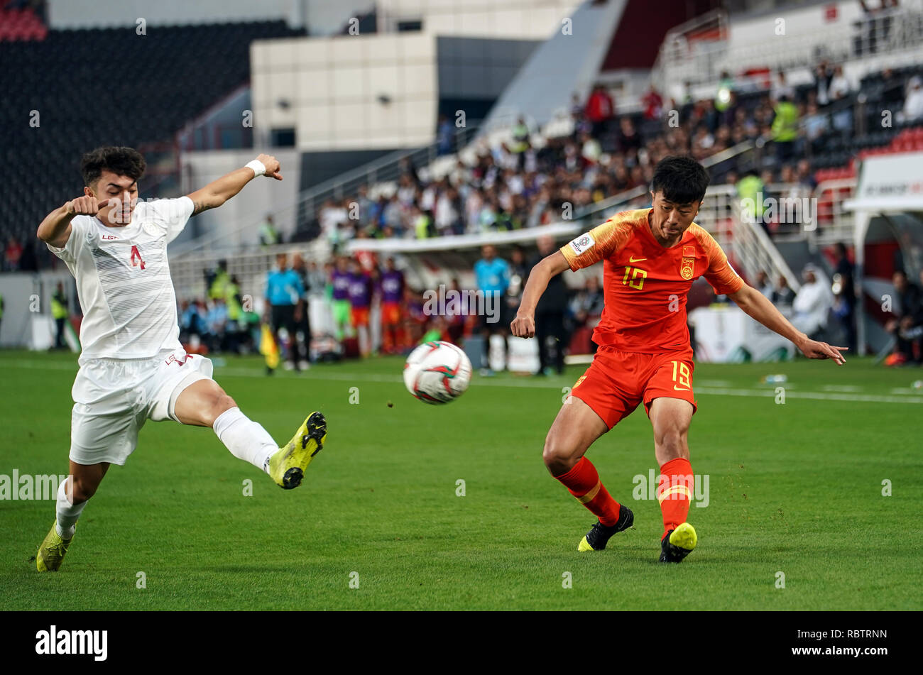 Bin liu hi-res stock photography and images - Alamy