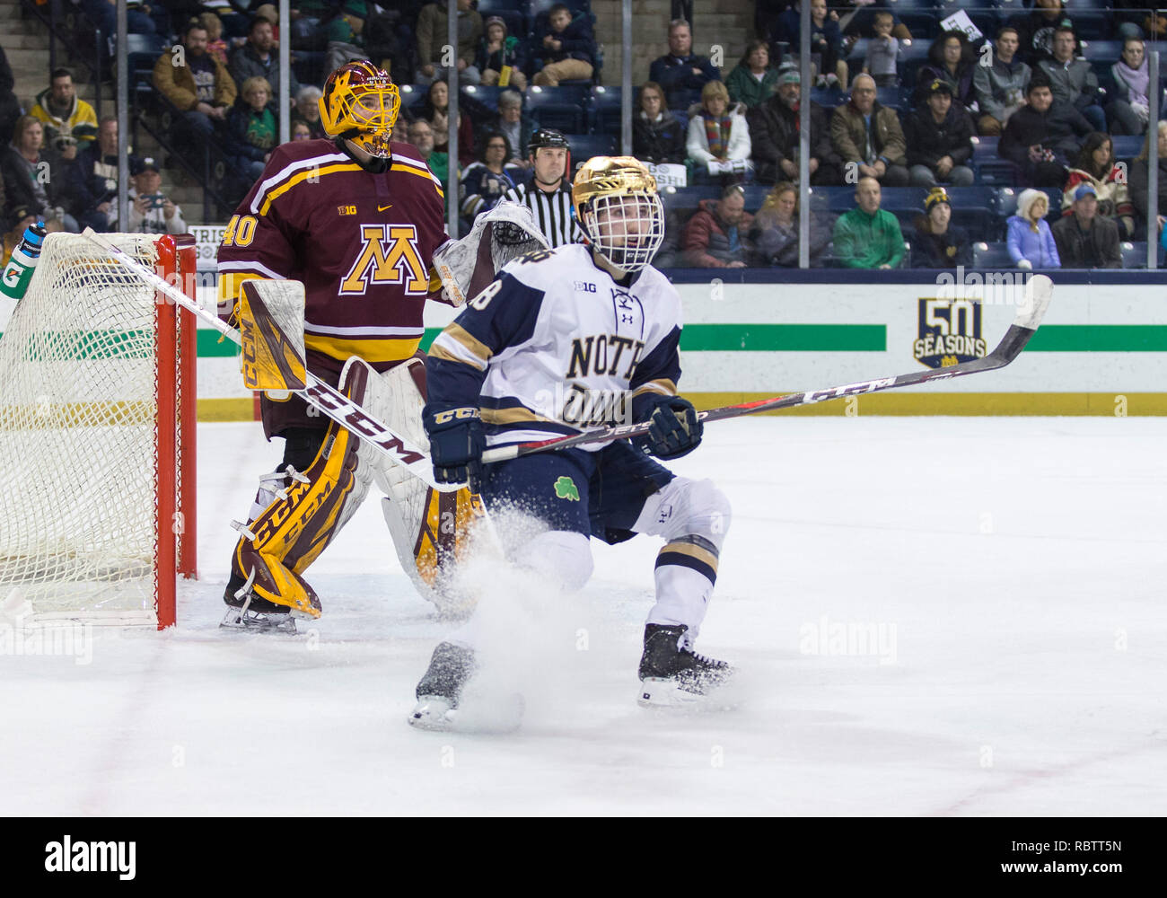 Robson family hi-res stock photography and images - Alamy