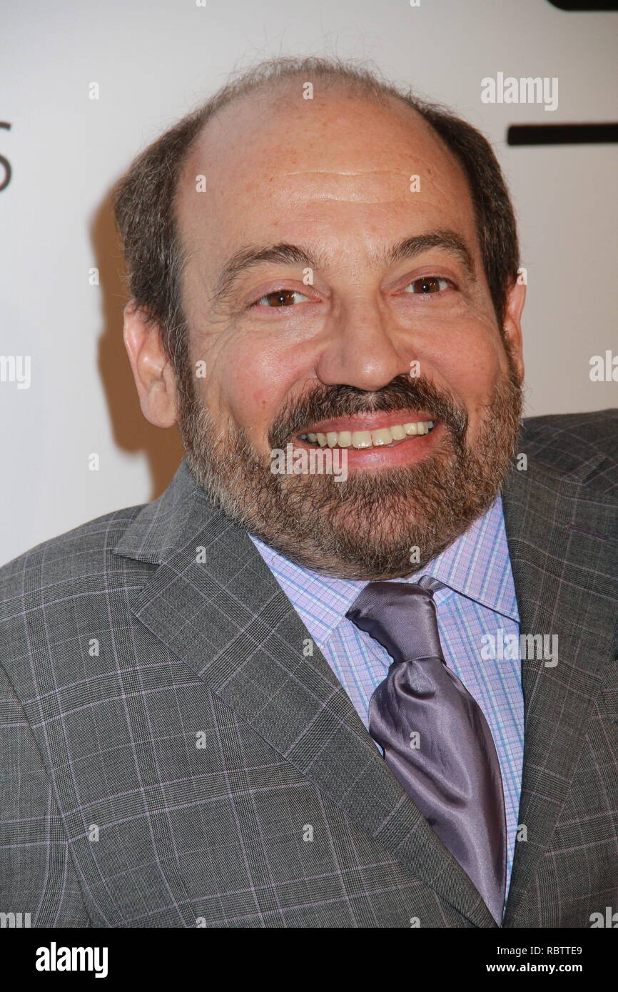 Danny woodburn hi-res stock photography and images - Alamy