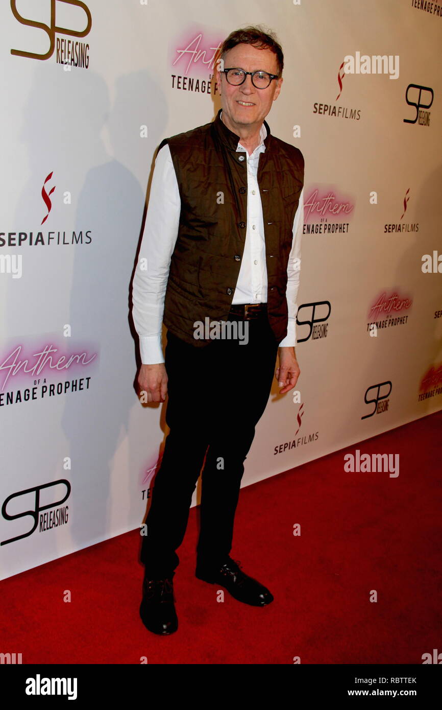 A h roberts hi-res stock photography and images - Alamy