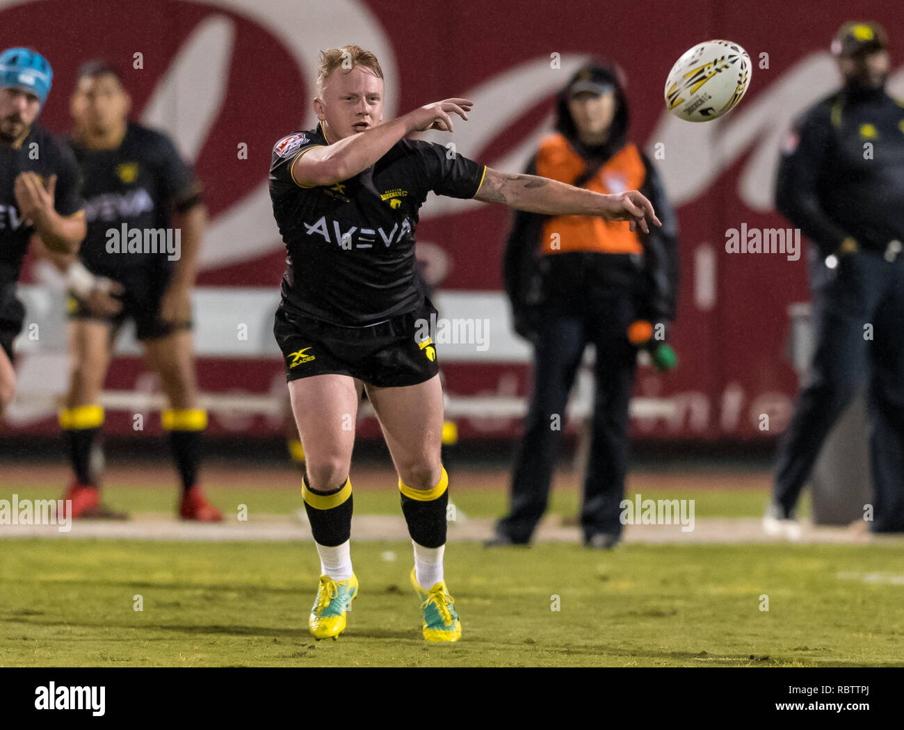 Conor murphy hi-res stock photography and images - Alamy