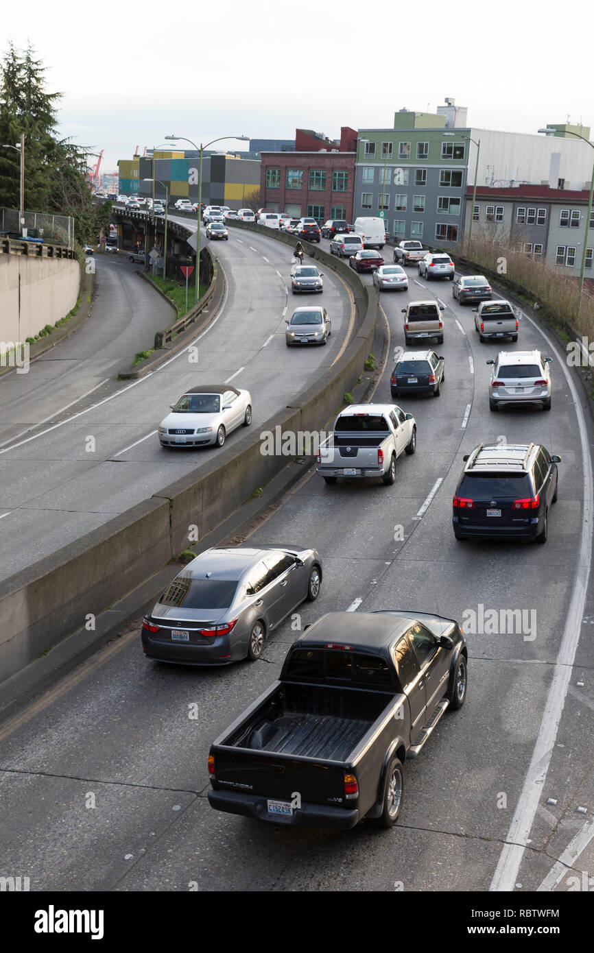 Battery way hi-res stock photography and images - Alamy