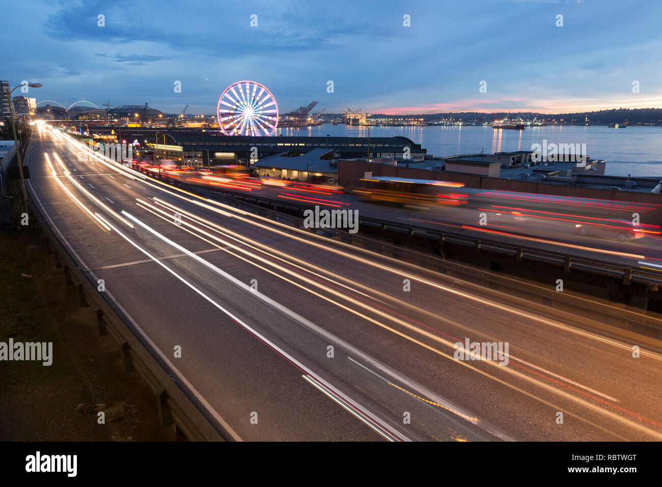 Replacing paul g hi-res stock photography and images - Alamy