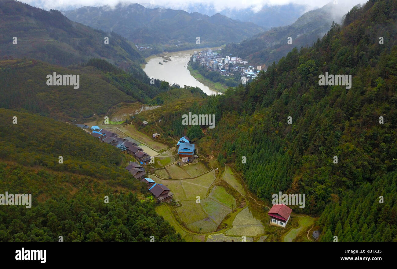 Yanjin hi-res stock photography and images - Alamy